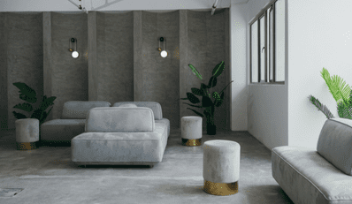 Coworking Space in SS15 | Flexible Workspace | Jerry Coworking Space