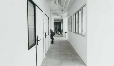 Coworking Space in SS15 | Flexible Workspace | Jerry Coworking Space