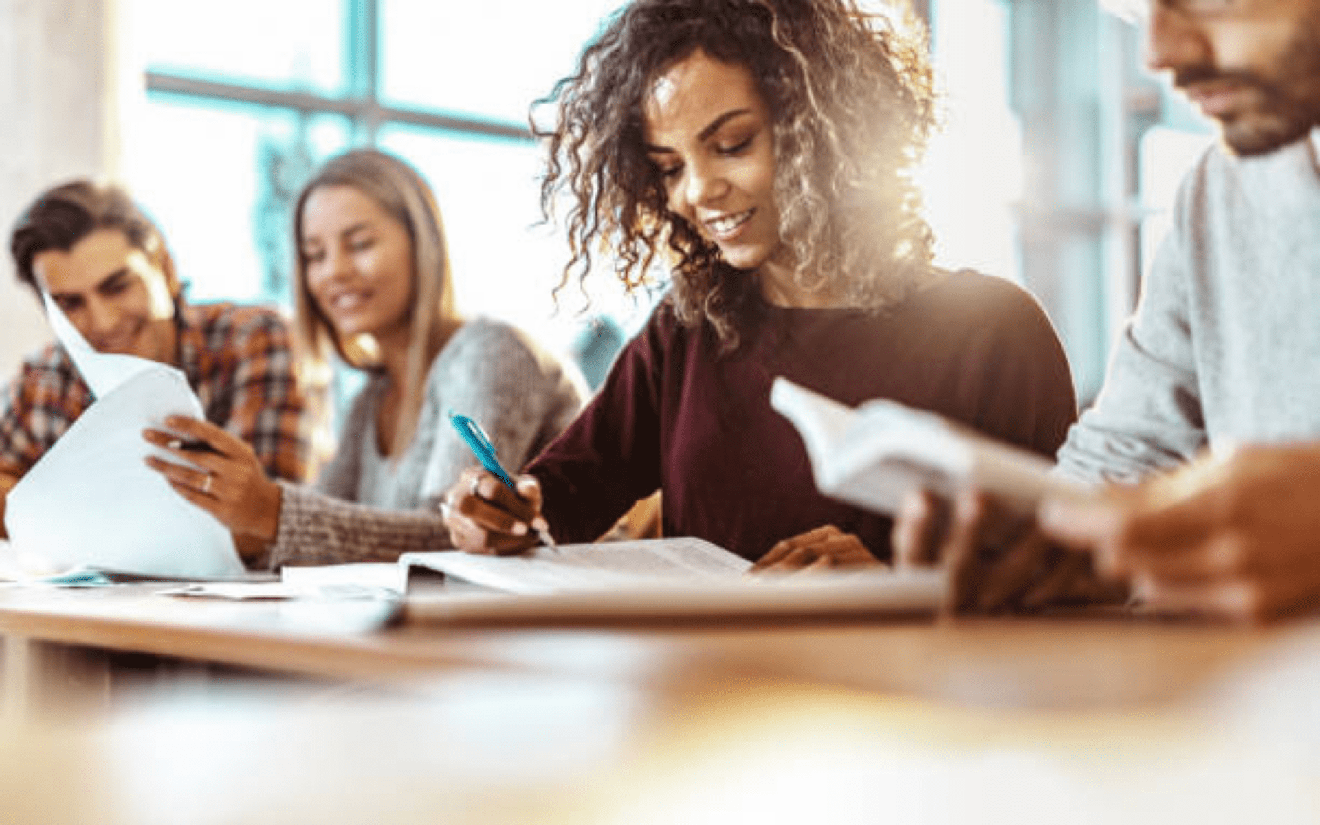 7 Time-Saving Platforms for Students | Subang Coworking Space